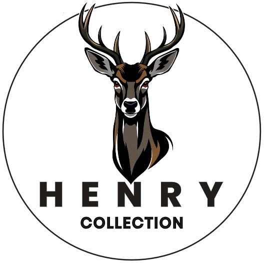 Home - Henry Collections